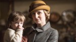 TV’s Sunday Best – In Write Field